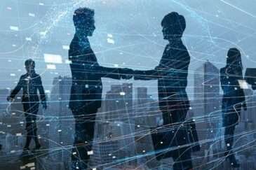 Rapinno Adaptive Sourcing - Rapinno Tech